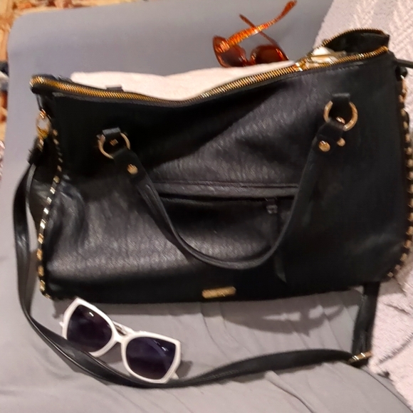Jessica Simpson | Bags | Jessica Simpson Purse | Poshmark